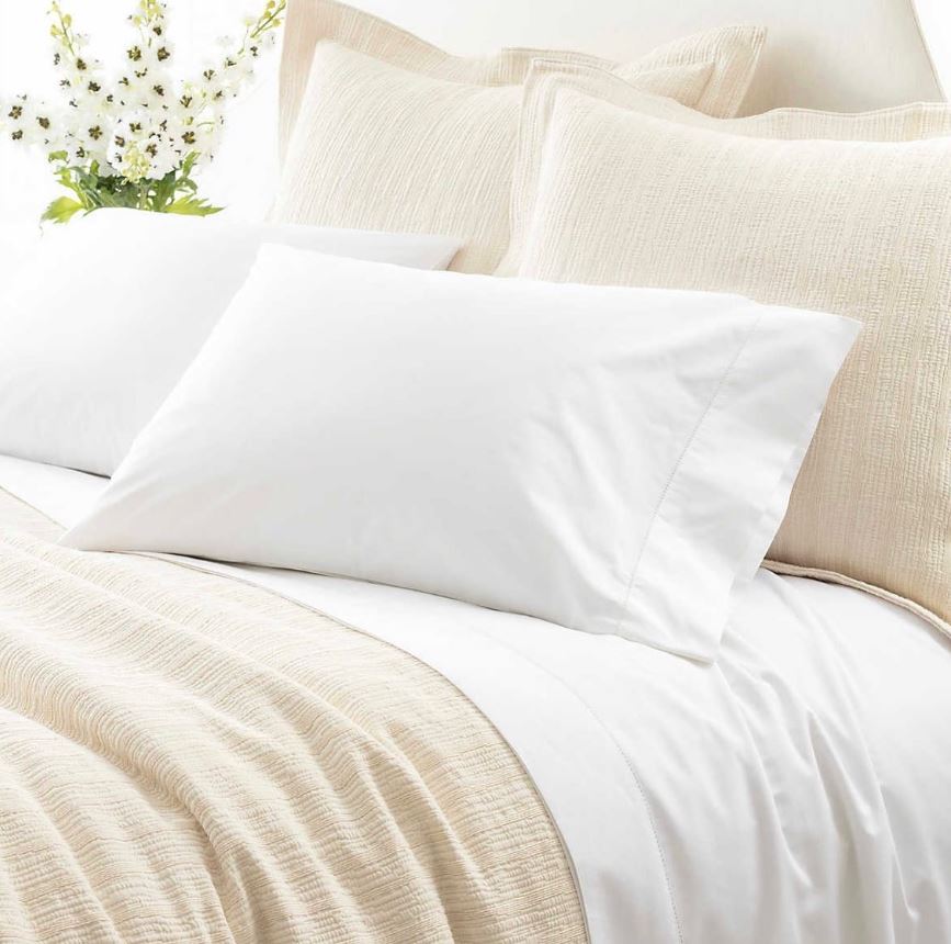 Bedding – Sugarwood Interiors