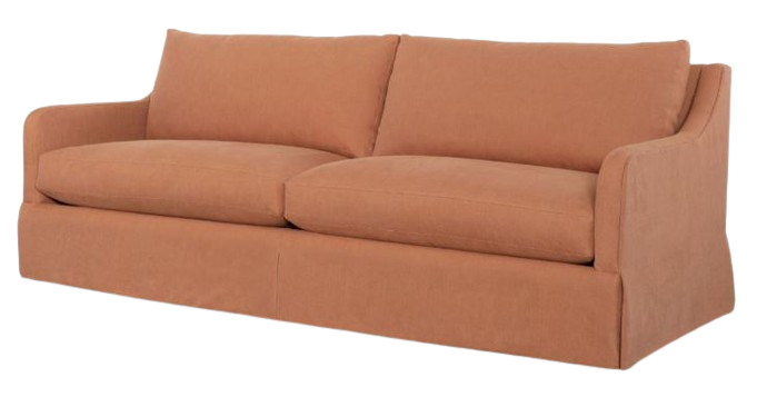 Julian Sofa – Sugarwood Interiors