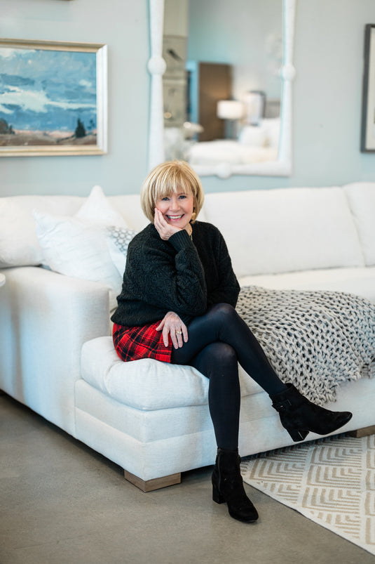 Contact – Sugarwood Interiors