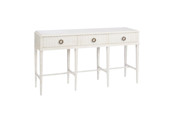 Alton Console Table – Sugarwood Interiors
